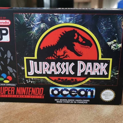 Nintendo 64 COVERS X 5, Game Case, Cover Only for N64 Games. Choose Any ...