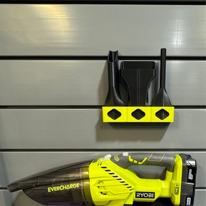 Ryobi ONE 18v Surface Mount Power Cap - Etsy