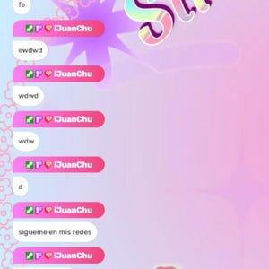 ASCII Hacker Twitch Chat Widget • Futuristic Terminal Chat Box Overlay ...