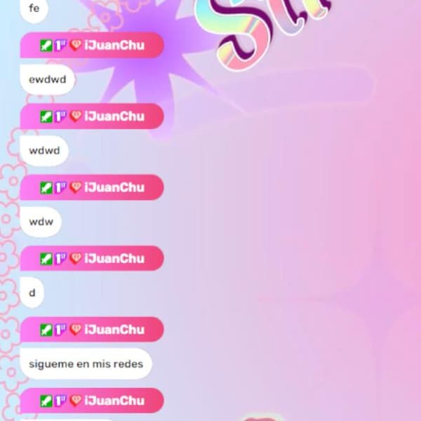 Stream Countdown Widget • Countdown Timer for Twitch and Youtube Streamers • Timer Animations ...