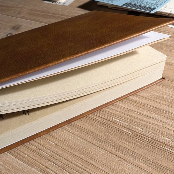 Indiana Jones Grail Diary-he Grail Diary-movie Prop & Inserts - Etsy