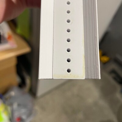 Bookbinding Punch Signature Cradle With Awl. - Etsy