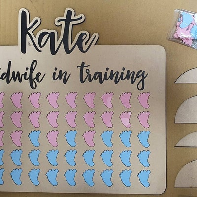 Wedding Fabric Banner Elegant Welcome Wedding Sign Fabric Hanging ...