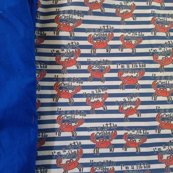 Planets, Outer Space, Solar System, Galaxy Fabric, 100% Organic ...