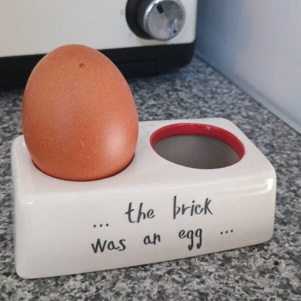 If You Can Read This.... Personalised Secret Message Cup - Etsy