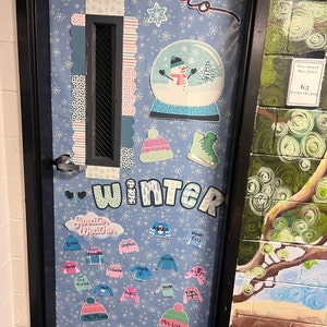 Modern Meet the Teacher Template | Editable| Instant Download ...