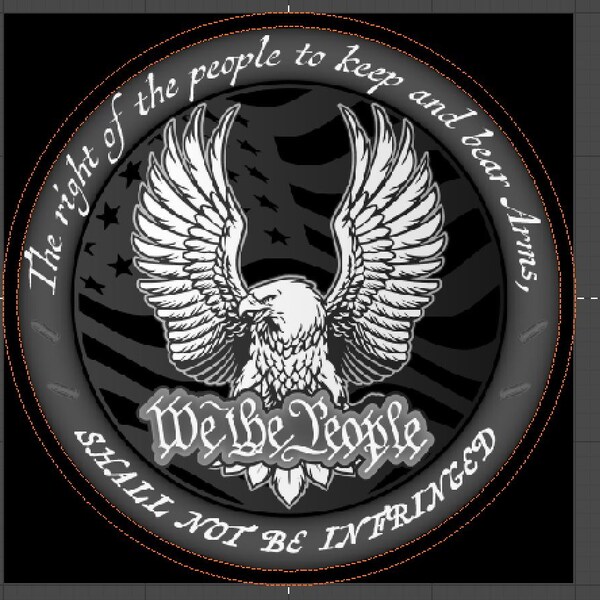 Fire Axe SVG Ai8 DIGITAL DOWNLOAD - Etsy