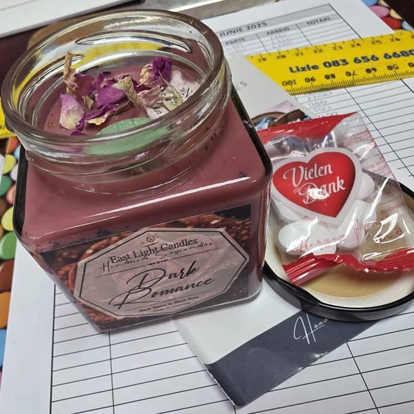 Full Moon Magic | Wizard Pharmacy | Magic Potion | Fandom | Potion ...