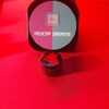 Custom Clear Silicone Keycap Molds, Artisan Resin Keycap Making Tools ...
