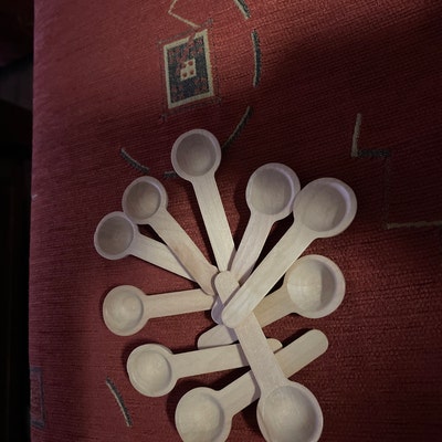 Days of the Week WHEEL Spinner Dial 7 Days Weekly Chart - Etsy