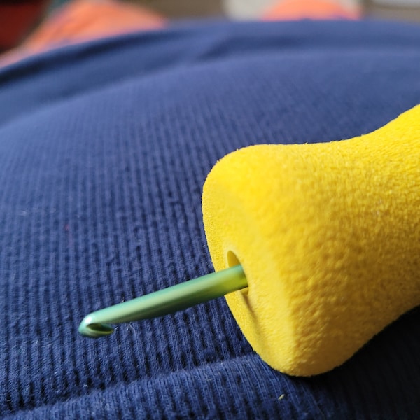 Bubble Blowing Insert Toy for Amigurumi Squishy Fidget Keychain - Etsy