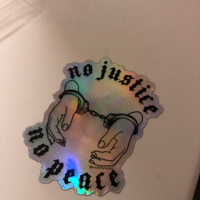 Gumby and Pokey-corn Solo Sticker - Etsy