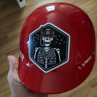 Support Search and Rescue Get Lost, SAR Helicopter Search, Rescue ...