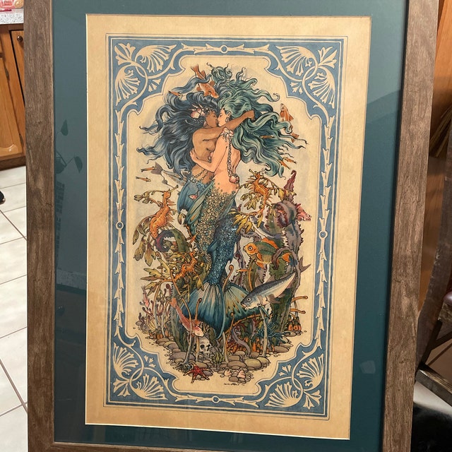 Felix d'Eon Art & Craft of Gay Love & Romance on by felixdeon