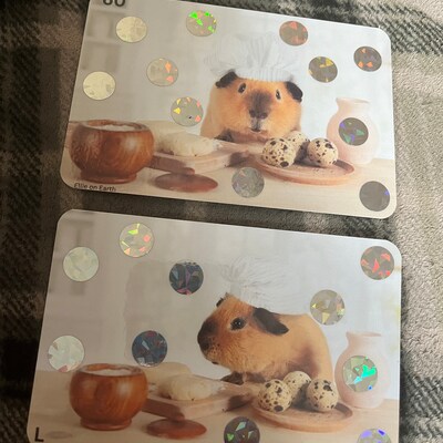 Mini Cash Savings Challenge Printable Download A6 Apple Orchard - Etsy