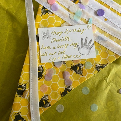 Plain White Empty Craft Matchboxes Match Boxes Set of 50 - Etsy UK