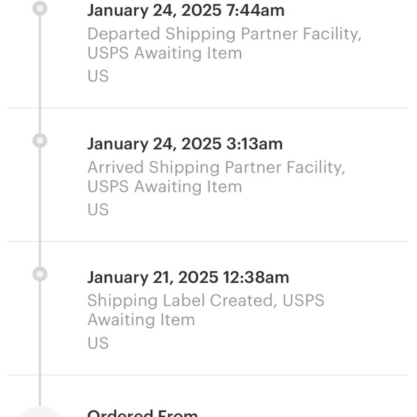 Custom Embroidered Car Hoodie Car Photo Embroidered Sweatshirt Custom ...