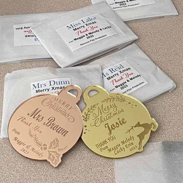 Personalised Bag Tags, Custom Made Gift, Kids Custom Made Backpack Tags ...