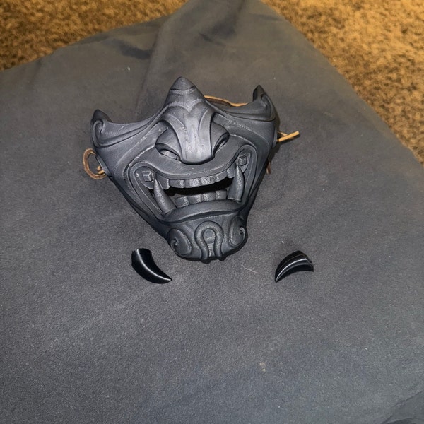 Azrath-chosen of Tialevor 12k Resolution Print - Etsy