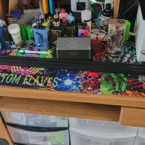 Coilbuilder Set *BUILDER SET* Handmade Coil Tools Coilbuilding Jig - Etsy