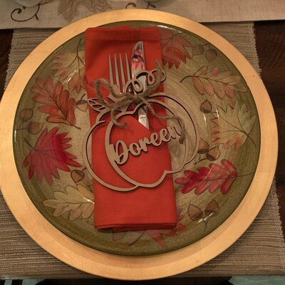 Frenchie Gift. French Bulldog Coasters Dog Coasters Cork - Etsy