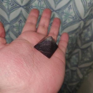 LARGE RUBY in MATRIX Sphere Natural Stone Hand Carved Gemstone Sphere ...