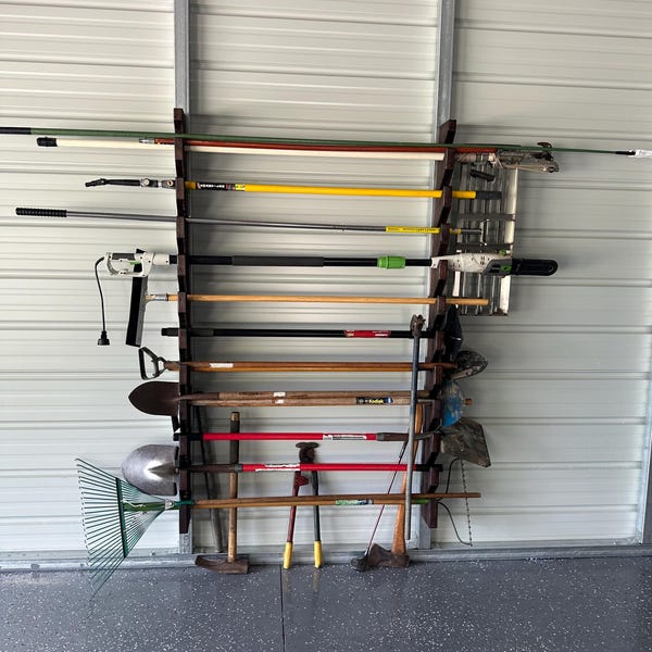 Blantons Bourbon Stopper Stave, Blantons, Buffalo Trace, Whiskey Stave ...