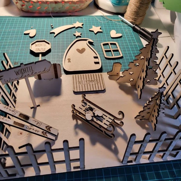 Wedding Car Money Gift Laser File SVG Digital Download - Etsy UK