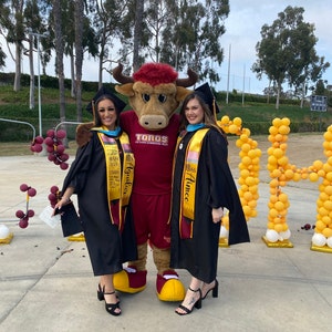 Graduation Stoles for Nursing Vet Doctor Nurse Stethoscope - Etsy