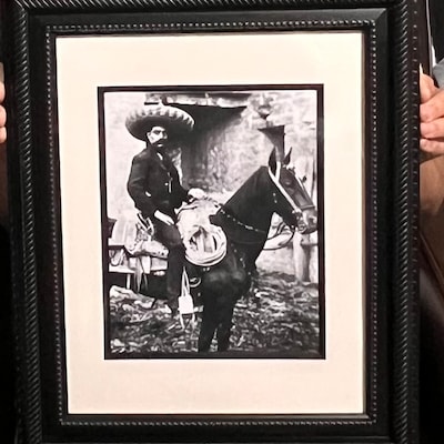 1903 Wright Brothers Famous First Flight Poster Aviation - Etsy