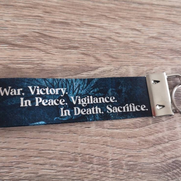 Tote Bag Yakuza Majima Construction, Yakuza, RGG, Totebag, Goro Majima ...