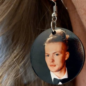 80s 90s Arcade Neon Lights Tileable Seamless Pattern Repeating Digital ...