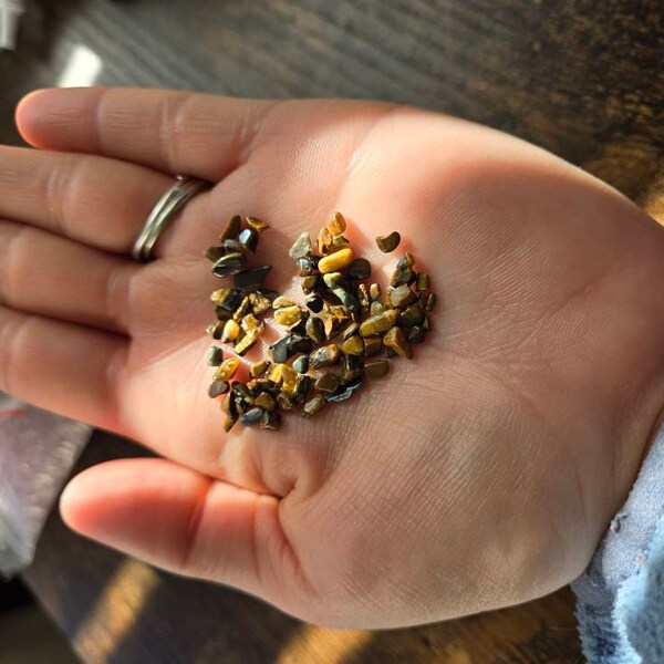 Natural Blue / Red Needles Quartz Sphere, Crystal Sphere, Making ...