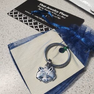 Pool Table and Rack Key Ring/ Keychain / Zipper Pull - Etsy