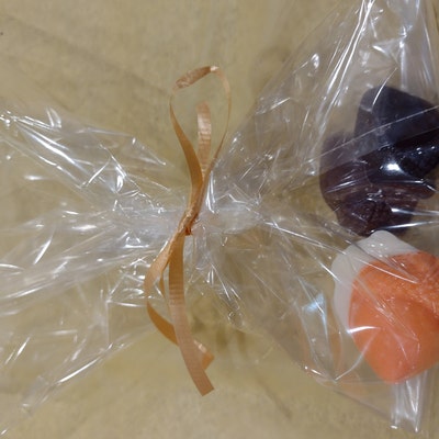 Mini Chocolate Ears Audiology Chocolates 1 Pound Bulk Box - Etsy