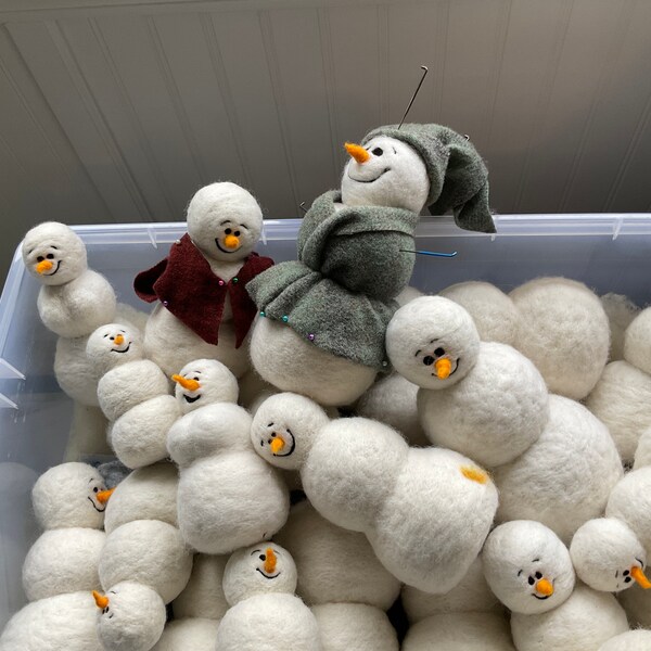 Skyward Dove: Wool Appliqué PDF Pattern Northwest Folk Design Marijo ...