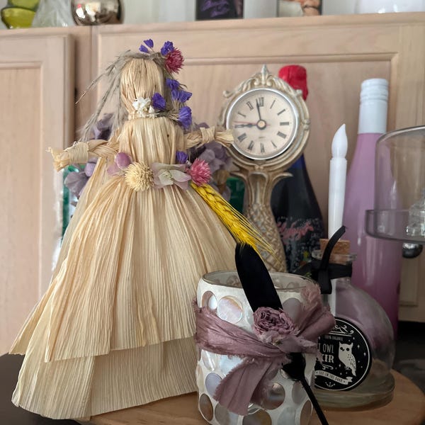 Ouroboros Snake Sterling Silver Septum Ring 14mm Jormungandr Nose ...