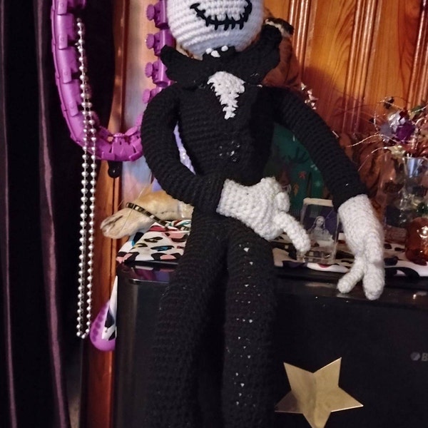 Squishy Frog Door Stop - Etsy