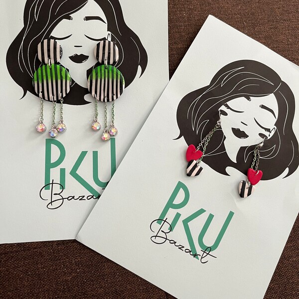 Beetlejuice Cup, Lydia Cup, Tumblers Confetti Cup, Strange and Unusual ...