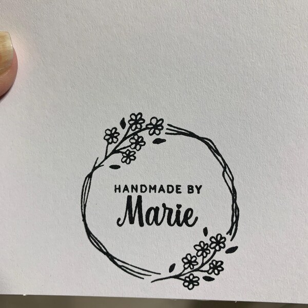 Mama Makes Journal Mate Mini Acrylic Bullet Journal Ruler and Stencil ...