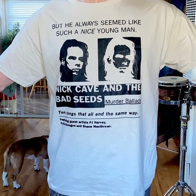 Forgotten Prophecy T-shirt on sand Punk Crust Stenchcore Hardcore Filth ...