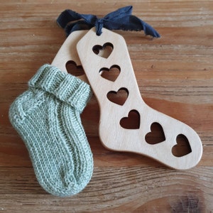 Filcolana Arwetta Classic 50g 4ply Sock yarn Color 361 Madeira | Etsy