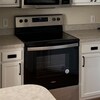 Invisible Rectangle Pulls, Ring Knobs, Drawer Knobs, Gold Pull,dresser ...