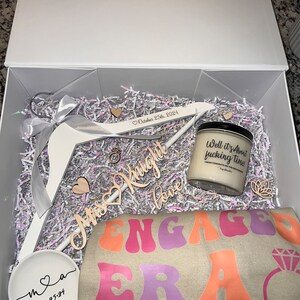 THE GRINCH CANDLE, Grinch Farts, Scented Soy Candles, Stocking Stuffer ...