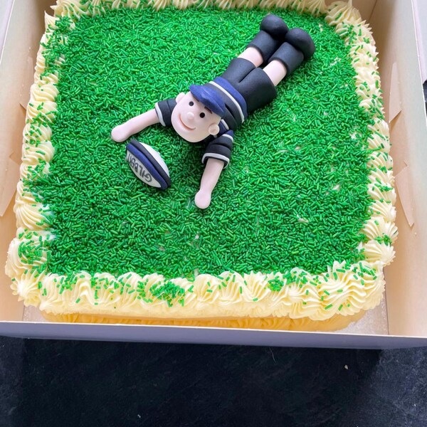 Cabin Crew Cake Topper, Air Hostess Cake Topper, Travel Cake Topper ...