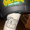 24 Christian Stickers | Christian Sticker Pack | Faith Stickers ...