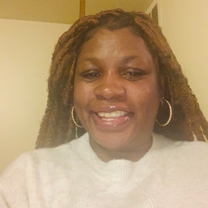 Throne of Hearts Royal Court Backdrop Photo Backdrop for - Etsy