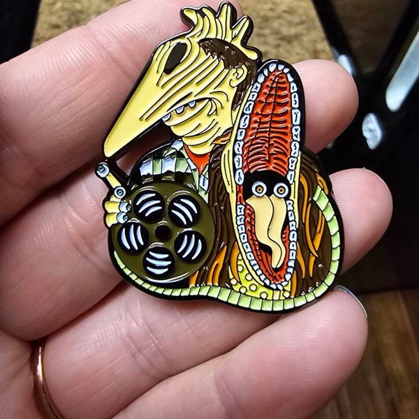 Twilight Forest - Trippy Blacklight Tapestry - Hippie Festival Gear - Etsy