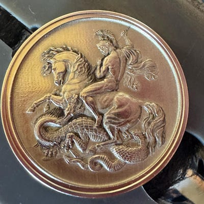 3D Model Stl and Grayscale for Laser and CNC Milling Machines Octopus ...