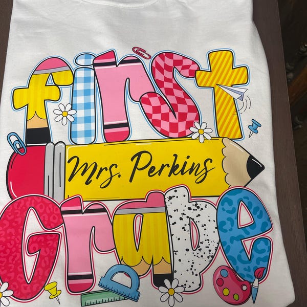 Benson Boone Moonbeam Ice Cream PNG, America Heart Tour , Tour Album ...